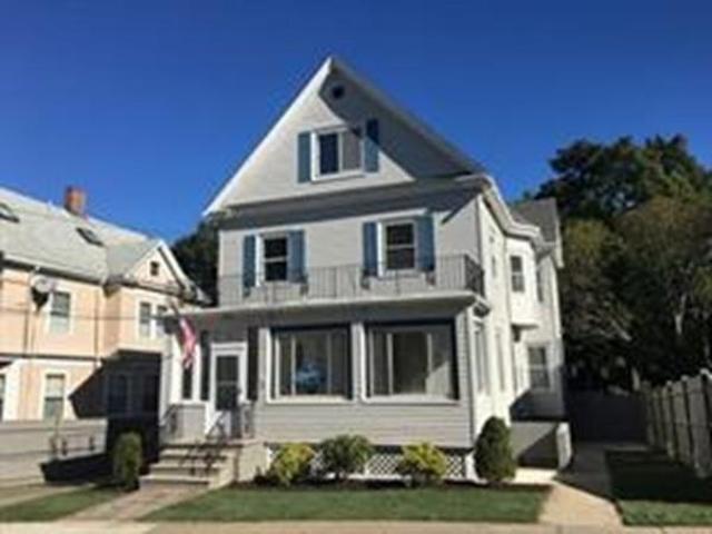 7 bedroom, Winthrop MA 02152 103126956