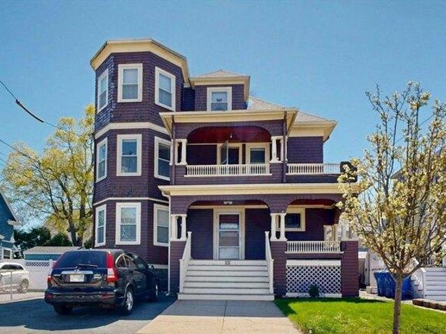7 bedroom, Winthrop MA 02152 LS102446531