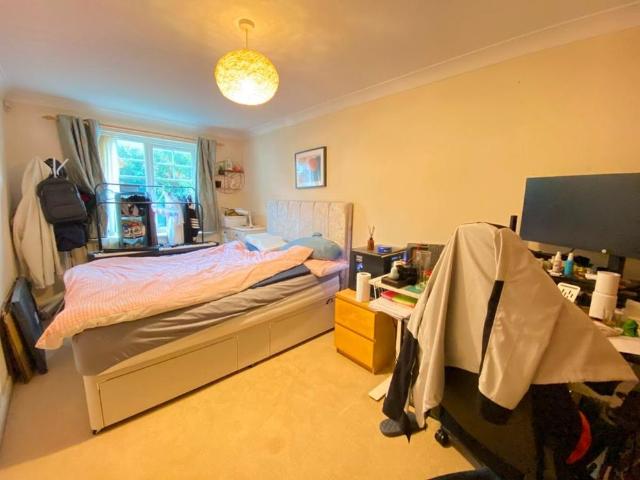 7 bedroom townhouse to rent