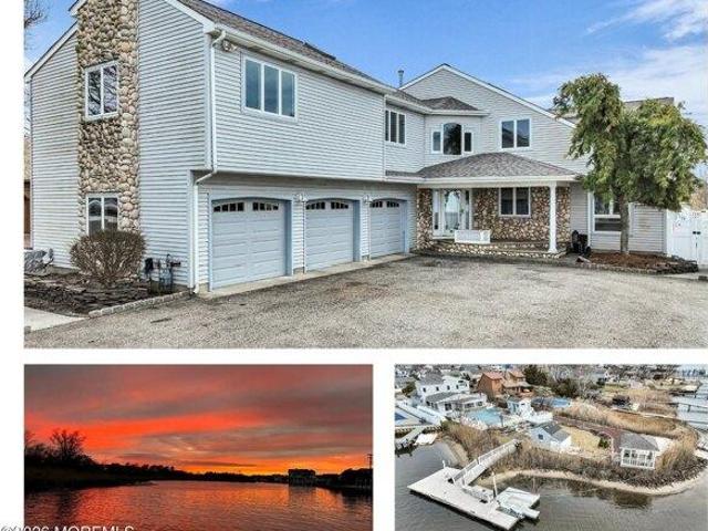 7 bedroom, Toms River NJ 08753 102561521