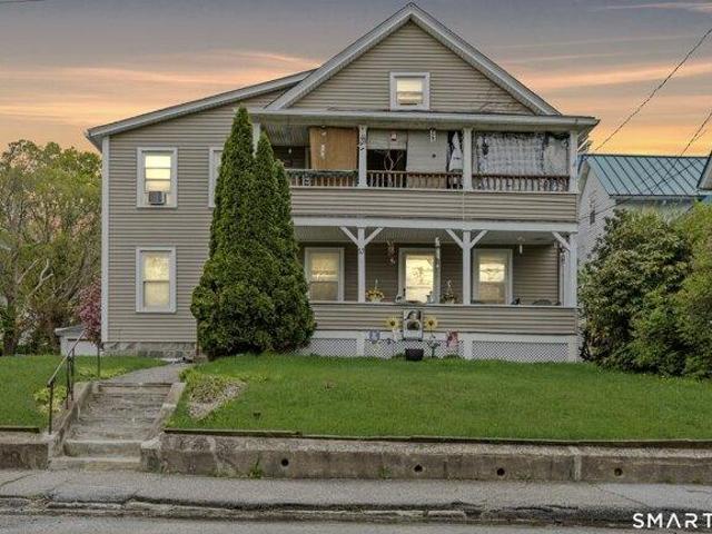 7 bedroom, Torrington CT 06790 103161864
