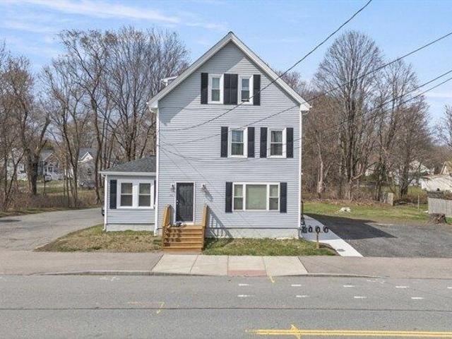 7 bedroom, Taunton MA 02780 102028798