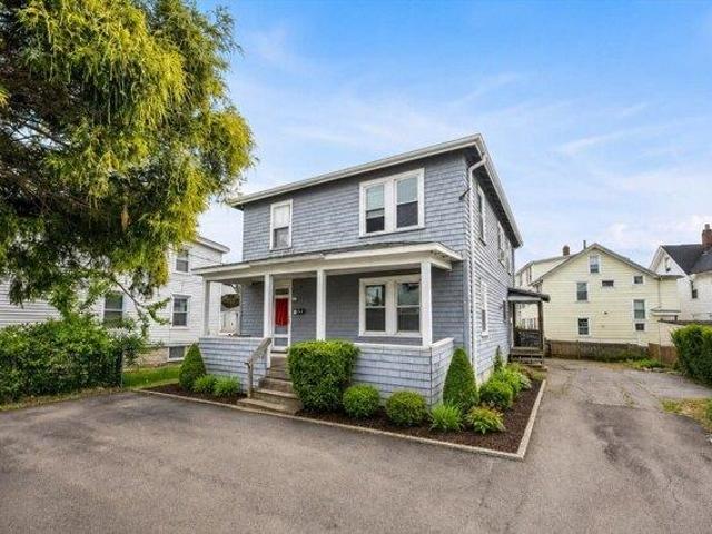 7 bedroom, Taunton MA 02780 104759608