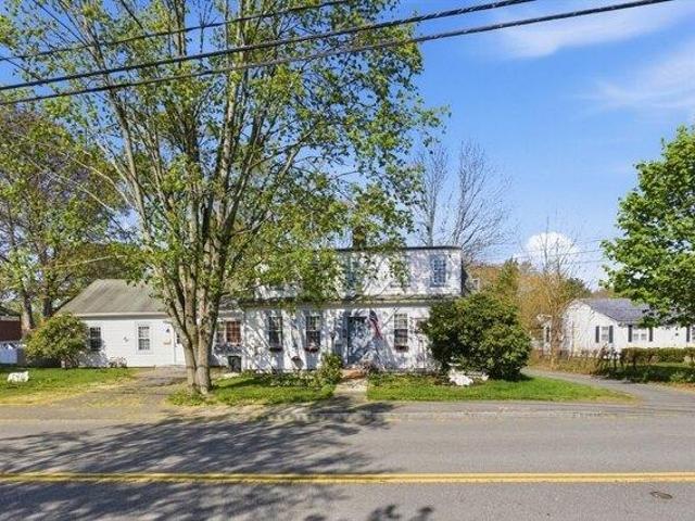 7 bedroom, Taunton MA 02780 104788561