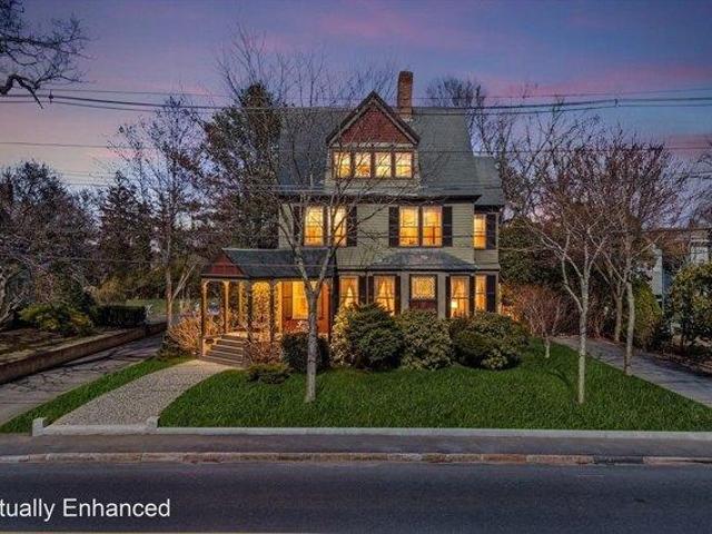7 bedroom, Taunton MA 02780 LS102121435