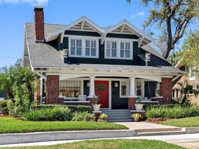7 bedroom, Tampa FL 33606 89579264