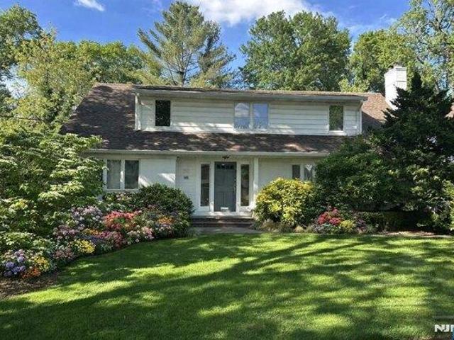 7 bedroom, Teaneck NJ 07666 LS102026702