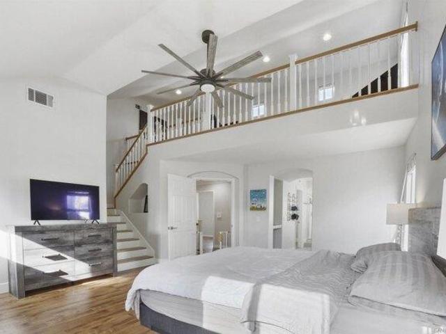 7 bedroom, Temecula CA 92591 90864513