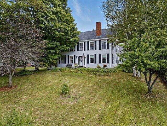 7 bedroom, Templeton MA 01436 104852368