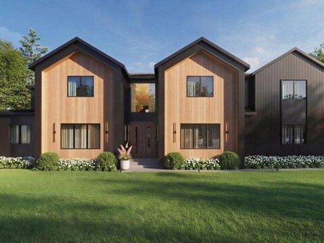 7 bedroom, Tenafly NJ 07670 102028631