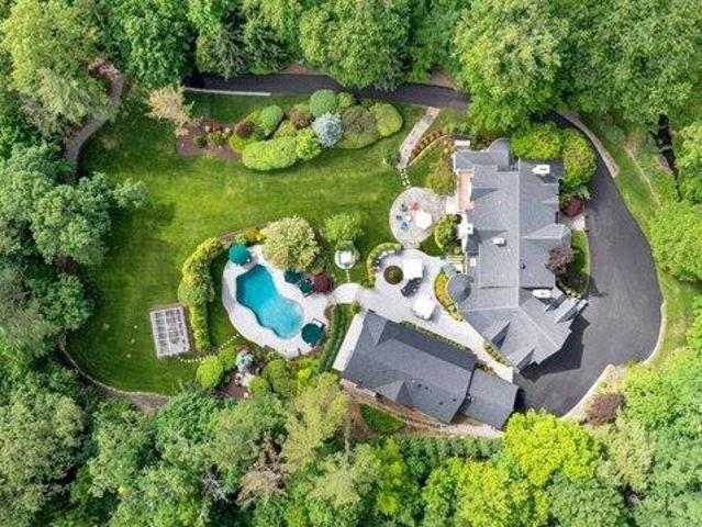 7 bedroom, Tenafly NJ 07670 104654415
