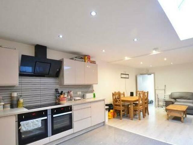 7 bedroom terraced house for rent in 2023 2024 ACADEMIC YEAR Stunning 7 Bedroom Ensuite on Heeley R