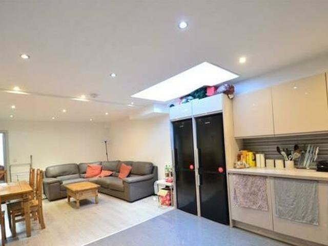 7 bedroom terraced house for rent in 2023 2024 ACADEMIC YEAR Stunning 7 Bedroom Ensuite on Heeley R