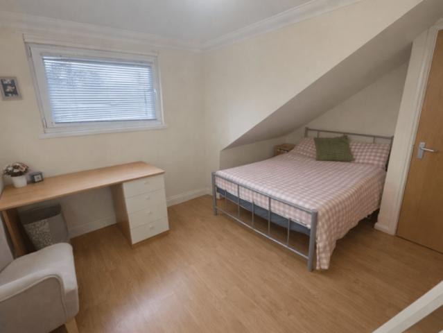 7 bedroom terraced house for rent in 9, Hirwain Street, Cathays, Cardiff, CF24
