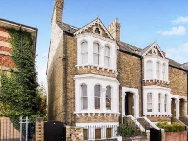 7 bedroom terraced house for rent in Cowley Road HMO Ready 7 Sharers OX4