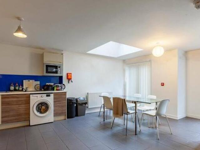 7 Bedroom Terraced House For Rent In Canley