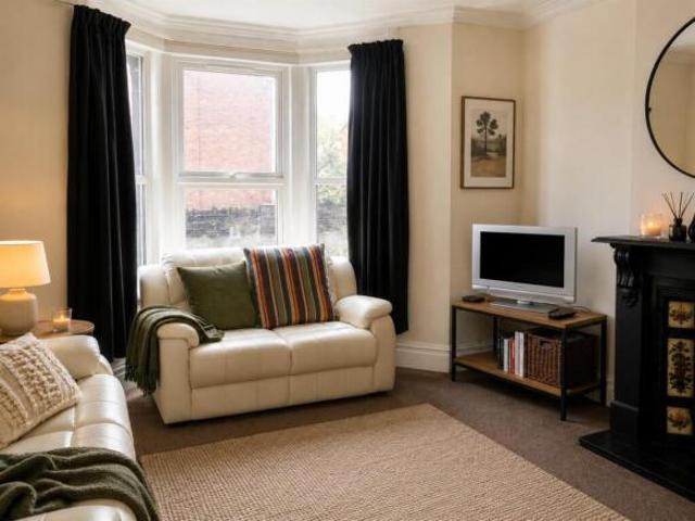1 bedroom house share for rent in Christina Terrace, Hotwells, Bristol, BS8