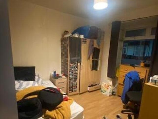 7 Bedroom Terraced House For Rent In B29 Birmingham