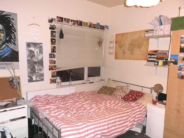 7 Bedroom Terraced House For Rent In B29 Birmingham