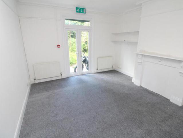 7 bedroom terraced house for rent in Hayle Road, Maidstone, ME15