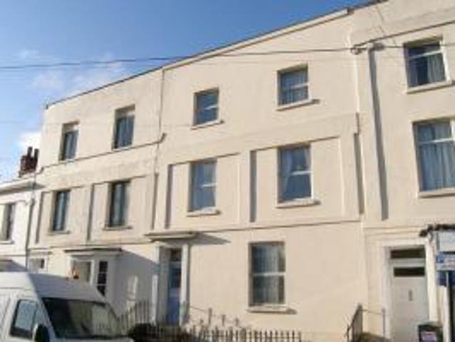 7 Bedroom Terraced House For Rent In Leamington Spa, Warwickshire