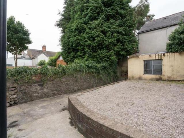7 bedroom terraced house for rent in Mackintosh Place, Cardiff, CF24