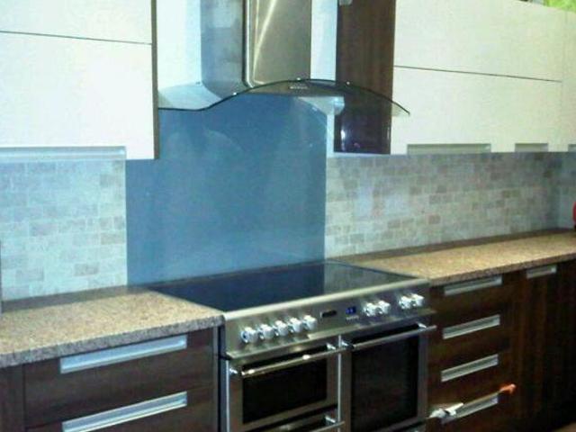 7 Bedroom Terraced House For Rent In Selly Oak