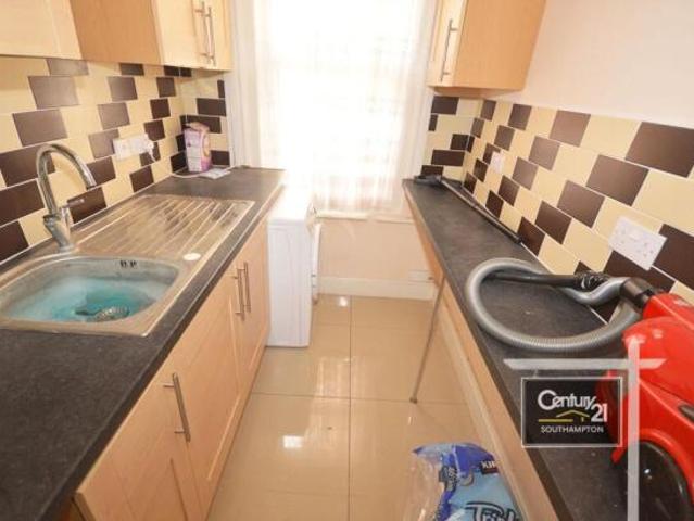 7 bedroom terraced house for rent in |Ref: R153509|, Cranbury Avenue, Southampton, SO14 0LR, SO14