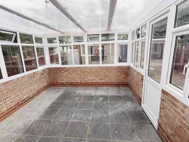 7 bedroom terraced house for rent in Rivulet Road, Tottenham, N17