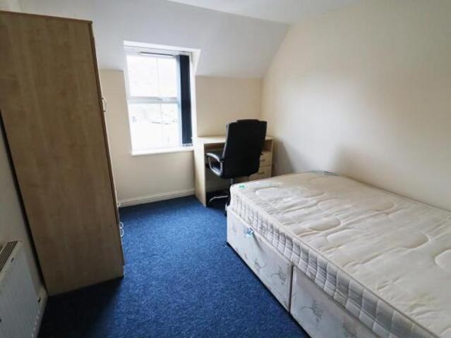 7 bedroom terraced house for rent in Wright Way, Bristol, BS16
