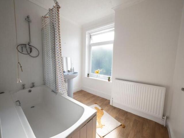 7 bedroom house share for rent in Wyndcliffe Road, Portsmouth, Hampshire, PO4