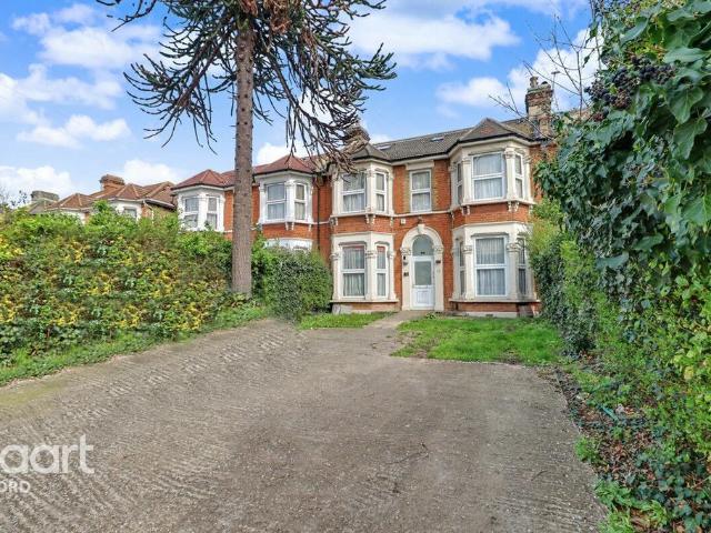 7 bedroom terraced house for sale