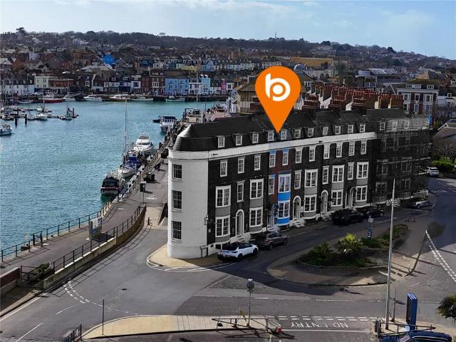 7 bedroom terraced house for sale