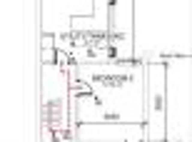 7 bedroom terraced house for sale in 172 Chichester Road, Portsmouth, Hampshire, PO2 0AH, PO2