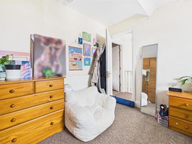 7 bedroom terraced house for sale in 7 BED HMO | £63k | HORFIELD, BS7