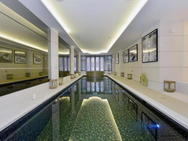 7 bedroom house for sale in Cowley Street, Westminster, London, SW1P