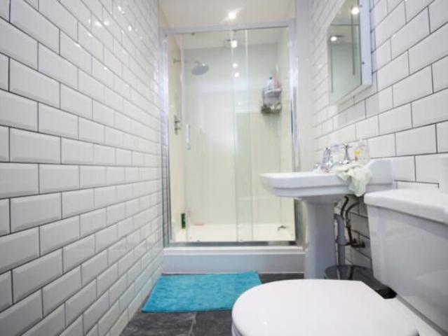 7 bedroom terraced house for sale in Cathays Terrace, Cathays, CF24