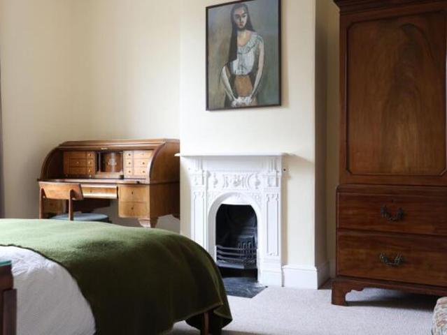 7 bedroom terraced house for sale in Chesterfield Road, St. Andrews, BS6