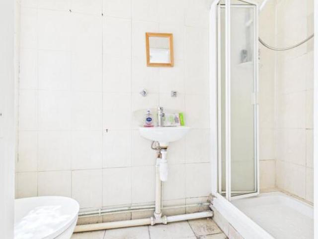7 bedroom terraced house for sale in Cromwell Street, Gloucester, Gloucestershire, GL1