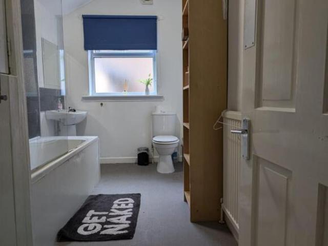 7 bedroom terraced house for sale in Addison Street, Nottingham, NG1