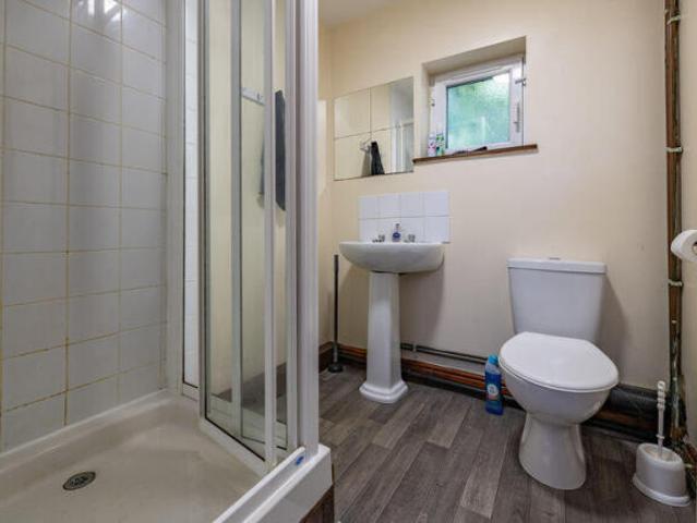 7 bedroom terraced house for sale in Ash Grove, Leeds, LS6