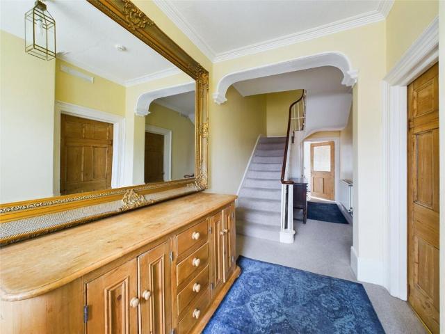 7 bedroom terraced house for sale in Bristol Road, Gloucester, Gloucestershire, GL1