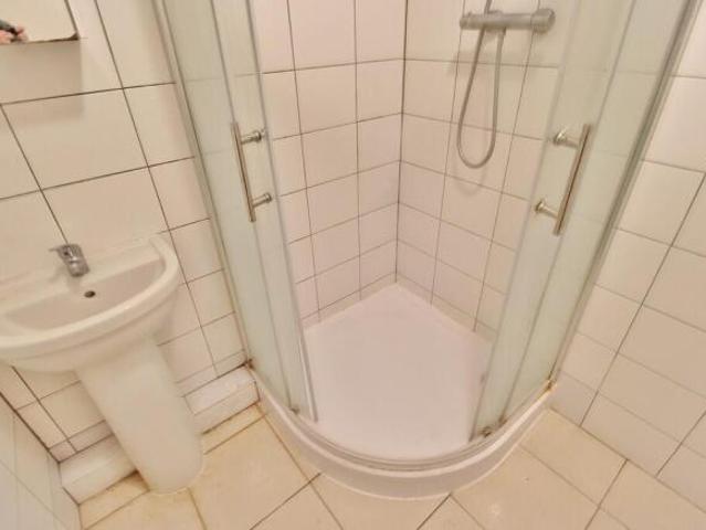 7 bedroom terraced house for sale in Fawcett Road, Southsea, PO4