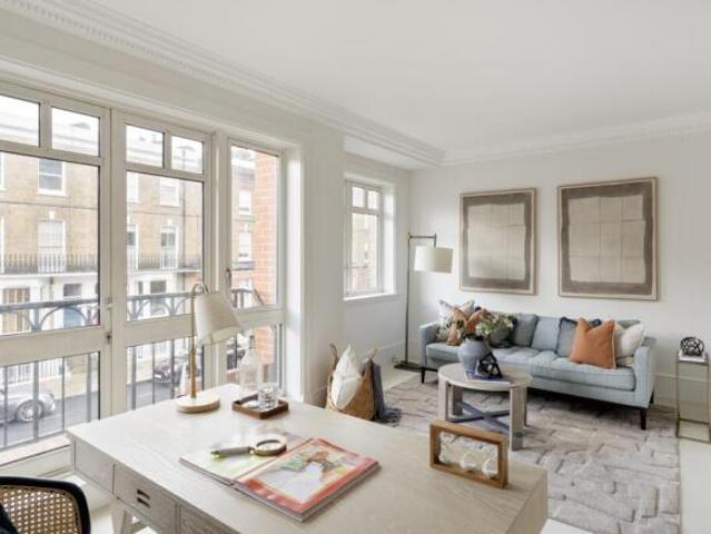 7 bedroom terraced house for sale in Flood Street, SW3
