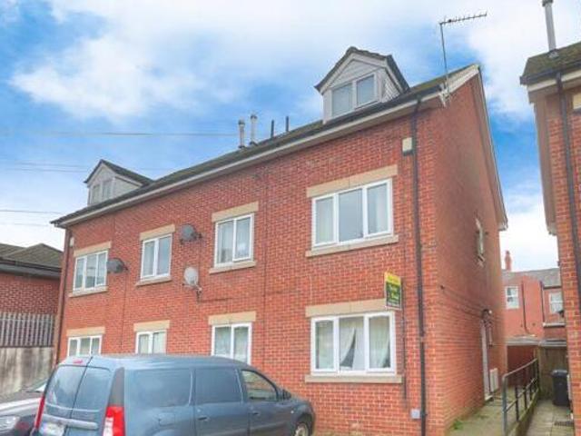 7 Bedroom Terraced House For Sale In Hyde