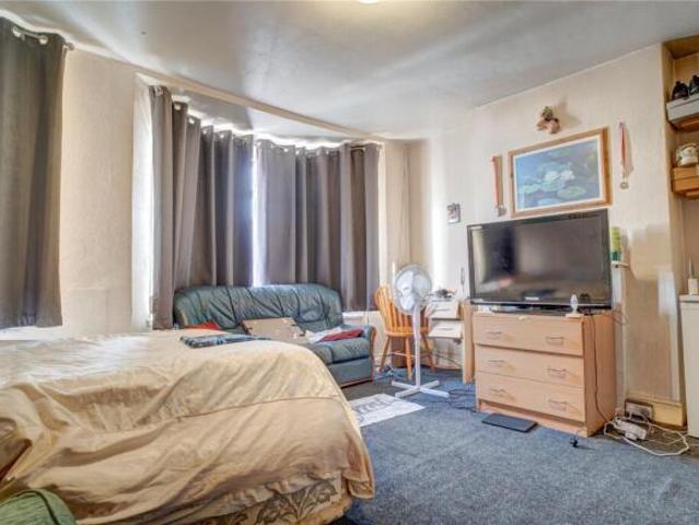 7 bedroom terraced house for sale in Manchester Road, Town Centre, Swindon, SN1