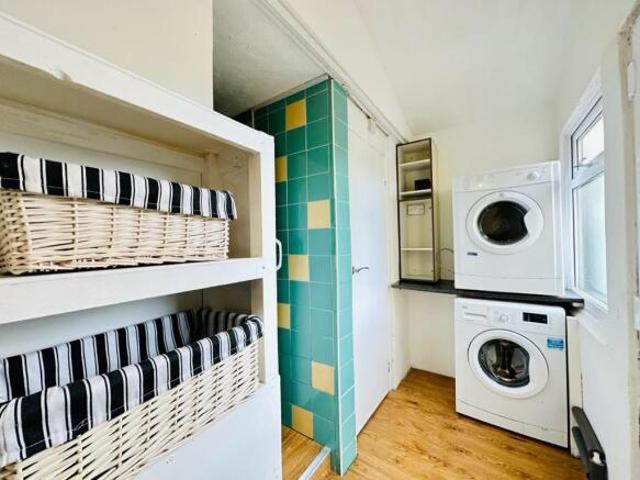 7 bedroom terraced house for sale in Maple Grove, Mutley, Plymouth, PL4