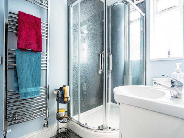 7 bedroom terraced house for sale in St Albans Road, Swansea, SA2