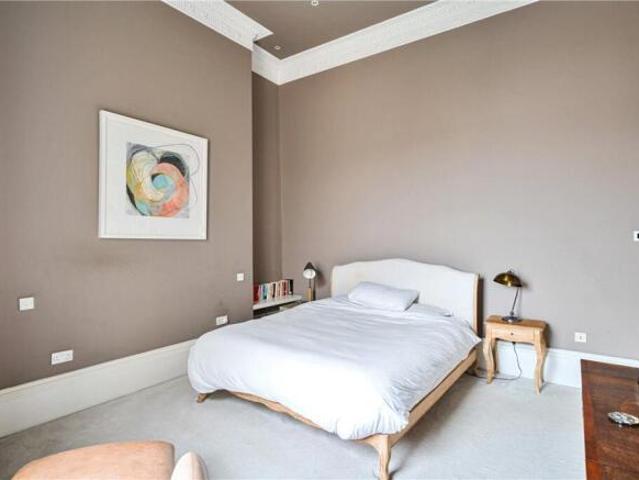 7 bedroom terraced house for sale in Sydney Place, Bath, Somerset, BA2