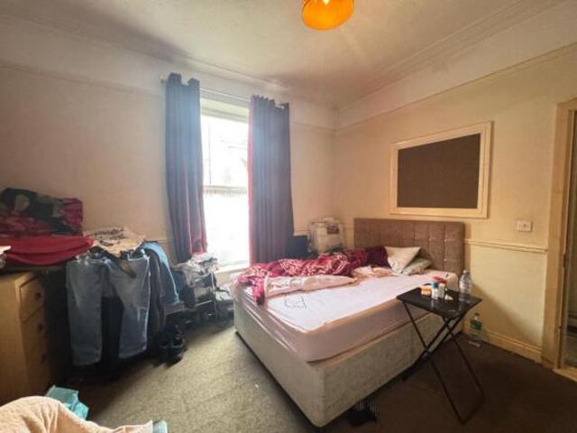 7 bedroom terraced house for sale in Peel Street, Hull, HU3